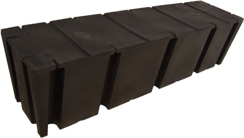 Boat Lifts – Insul-Bead