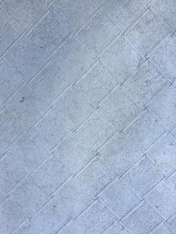 Cement Tile – Insul-Bead