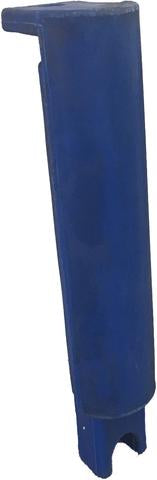 Bumper – Insul-Bead