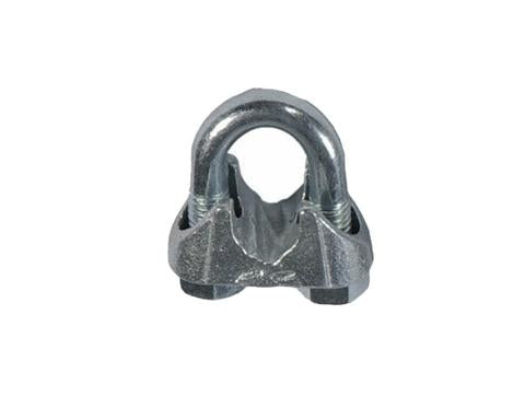 Stainless Steel Clamp – Insul-Bead