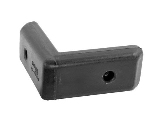 Hard Corner Bumpers – Insul-Bead