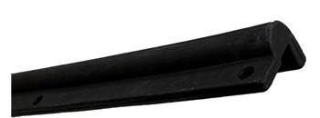 Bumper – Insul-Bead