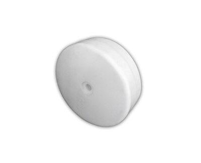 Bumper-Dock Wheel – Insul-Bead